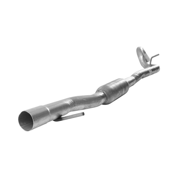 AP Exhaust Pipe 78301