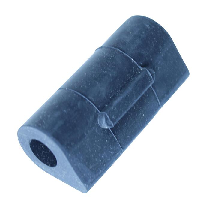 AP Exhaust System Hanger 8069