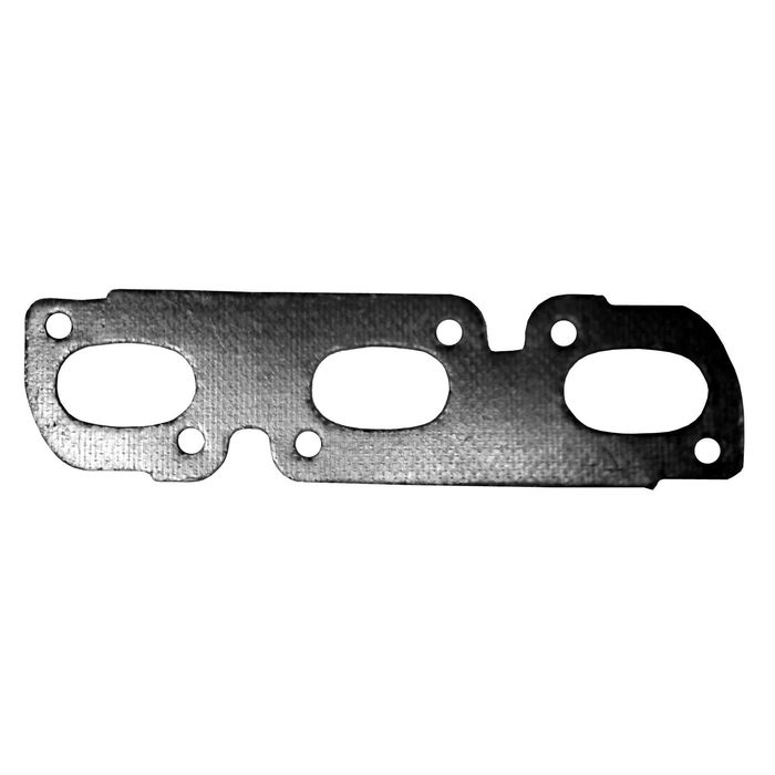 AP Exhaust Manifold Gasket 8432