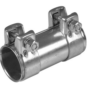 AP Exhaust Clamp 8641