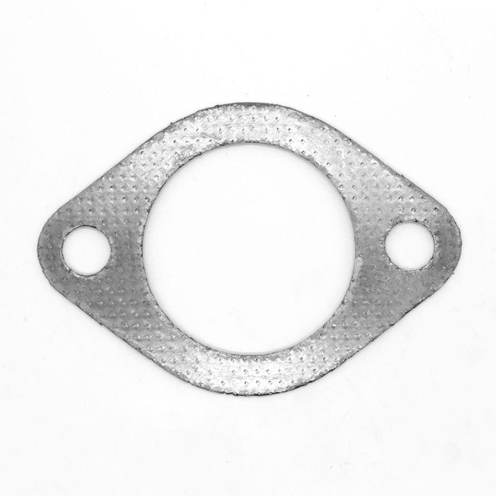 ANSA Exhaust Pipe Flange Gasket 8724
