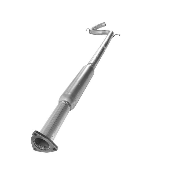AP Exhaust Pipe 88154