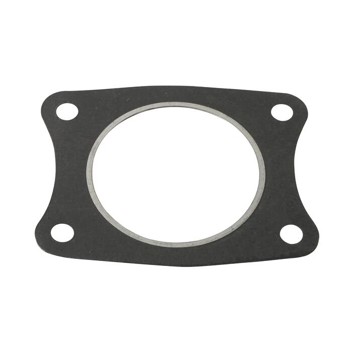 DieselTech Exhaust Pipe Flange Gasket 9119