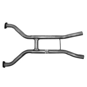 AP Exhaust Exhaust Pipe 94016