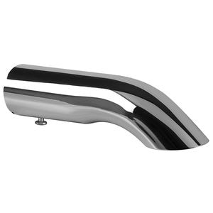 AP Exhaust Exhaust Pipe - AutoZone