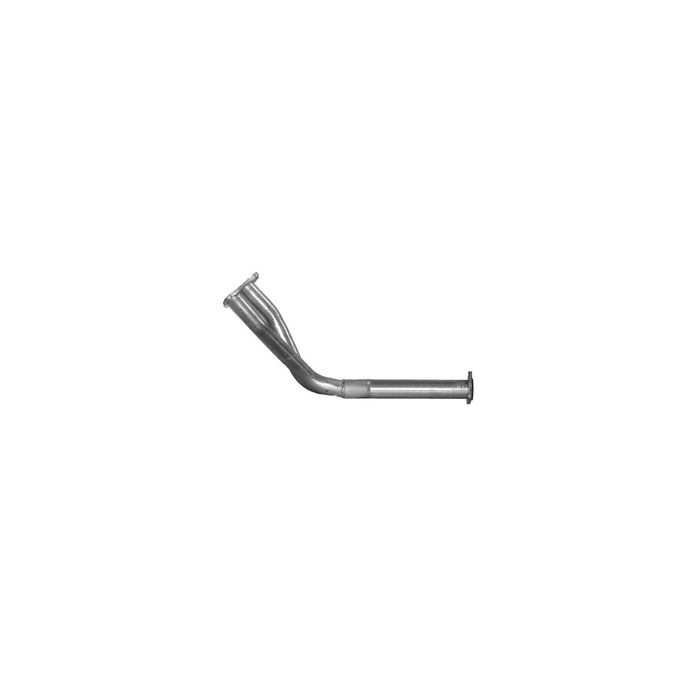 Ansa Exhaust Pipe BW0201