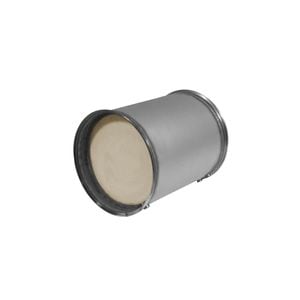 DuraFit Diesel Particulate Filter (DPF) C17-0059
