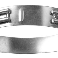 Exhaust Muffler Strap - Best Replacement Exhaust Muffler Straps at the ...