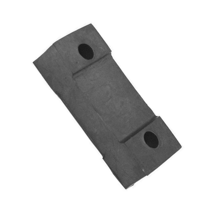 Ansa Exhaust System Hanger HW5010