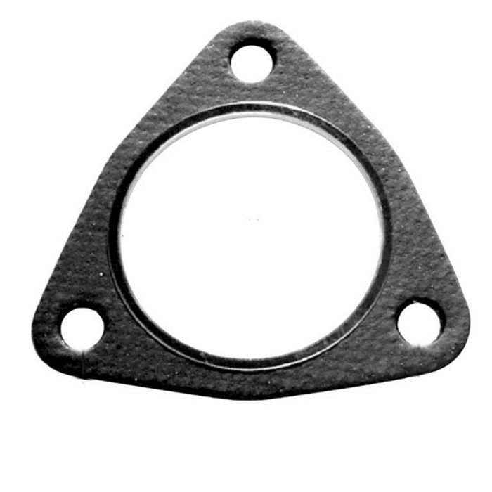 Ansa Exhaust Flange Gasket HW7034