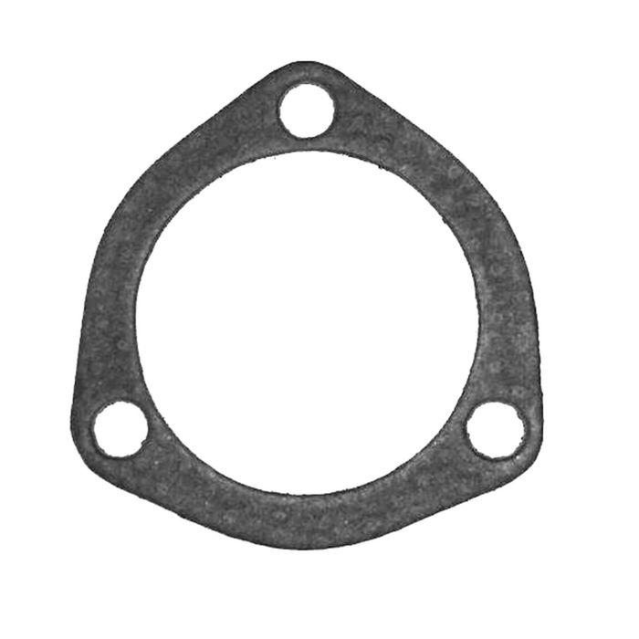Ansa Exhaust Flange Gasket HW7213