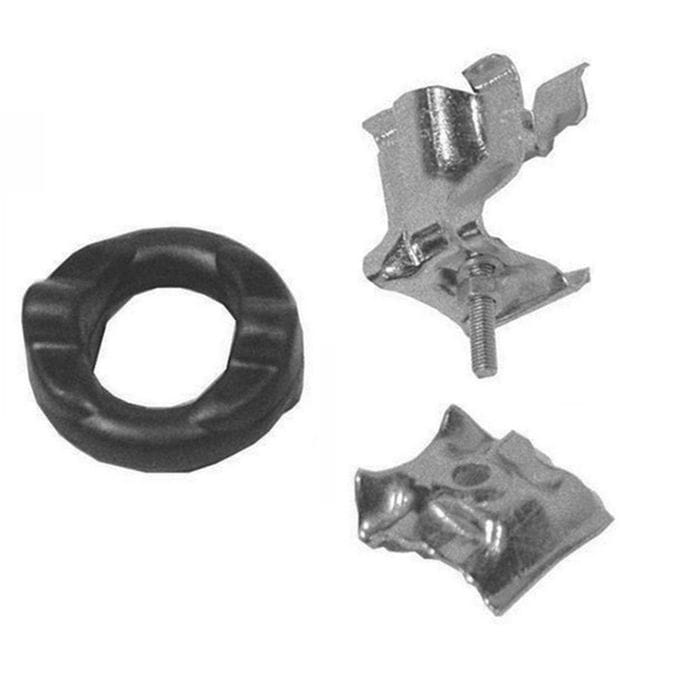 ANSA Exhaust Muffler Hanger Kit HW8501