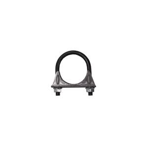 Dodge Ram 50 Exhaust Clamp - Best Exhaust Clamp for Dodge Ram 50