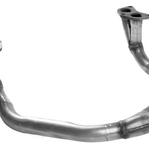 Outback Exhaust Pipes - Best Exhaust Pipe for Subaru Outback