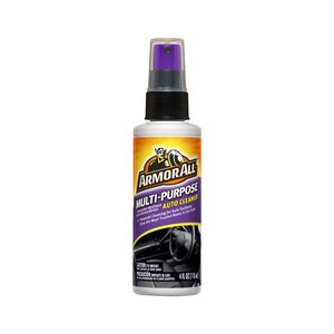 Armor All Multi-Purpose Cleaner 4oz