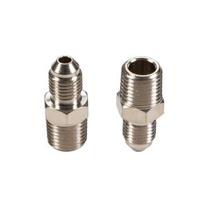 ARB Air Suspension Compressor Line Adapter 0740101
