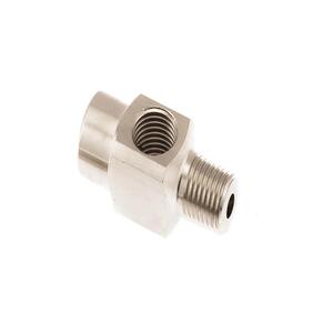 ARB Air Suspension Compressor Line Adapter 0740106