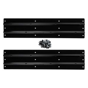 Best Skid Plate for Cars, Trucks & SUVs