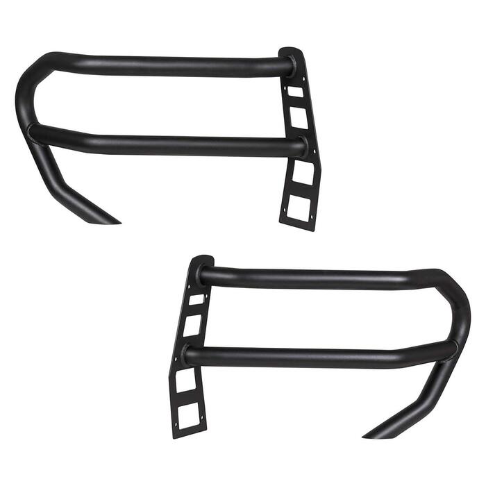 ARB Guard for Use with ARB Modular Bumper 5236010/Component for 2236010 ...