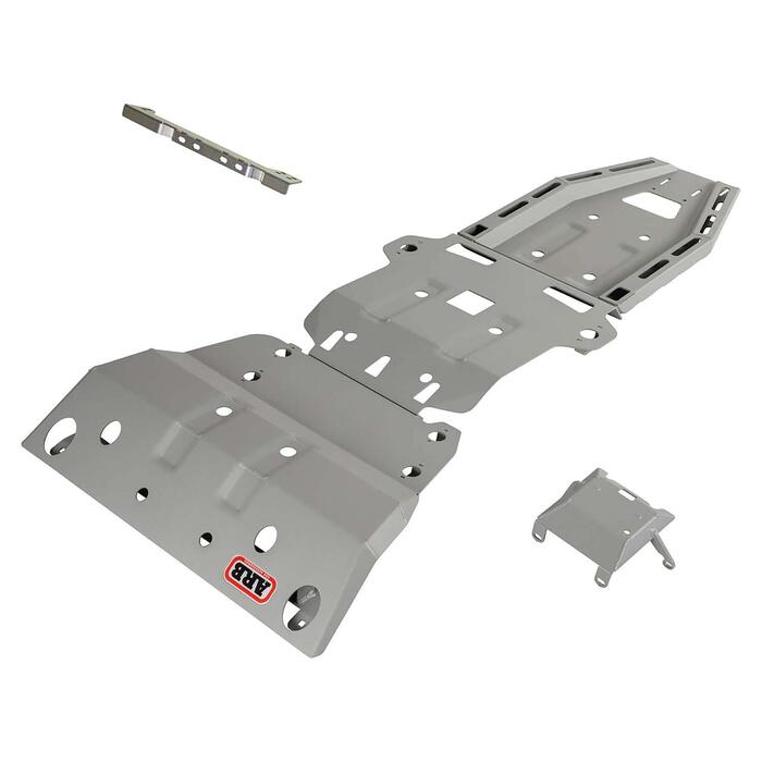 ARB Skid Plate 5421110