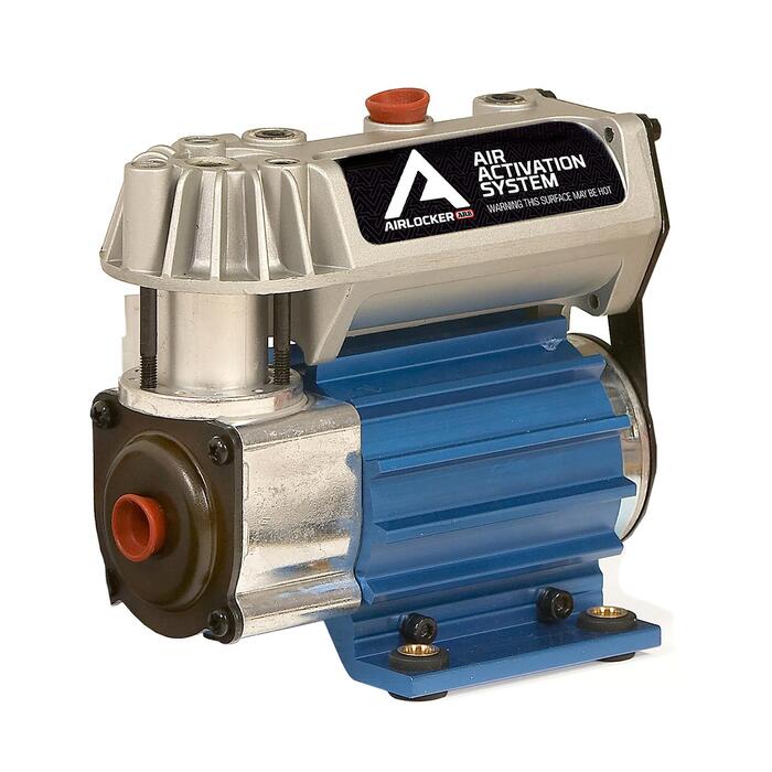 ARB 12 Volt Air Compressor