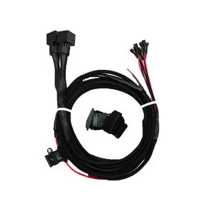 ARB Wiring Harness for Use with ARB Nacho Fog Light Kit with 40 Amp ...
