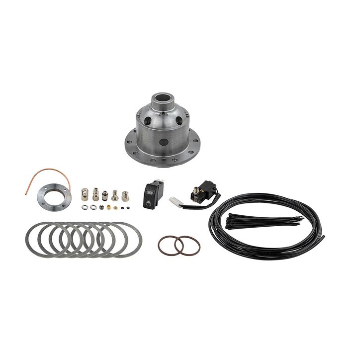 ARB Differential RD121