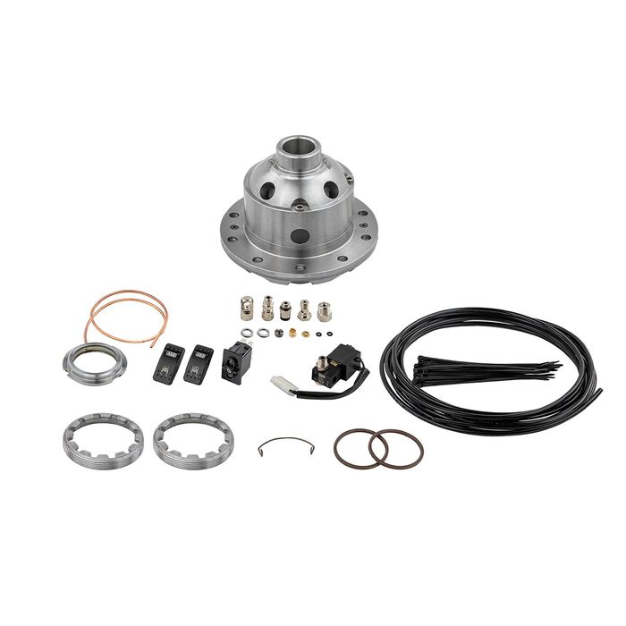 ARB Differential RD132