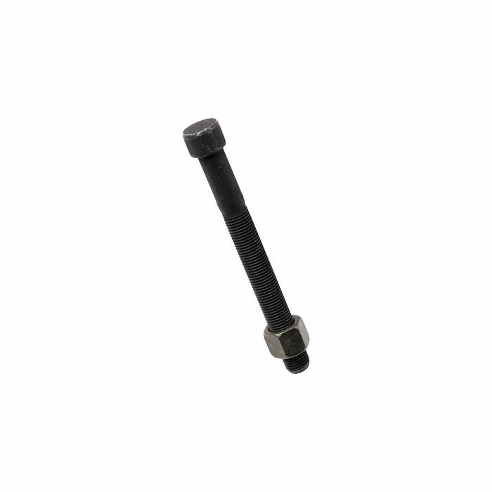 Old Man Emu Leaf Spring Bolt for Use with Old Man Emu Spring Pack
