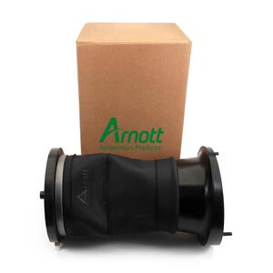 Arnott Suspension Air Strut/Shocks A-3516