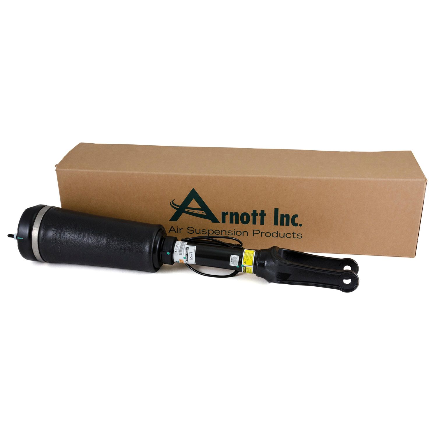 Arnott Suspension Air Strut/Shocks AS-2394