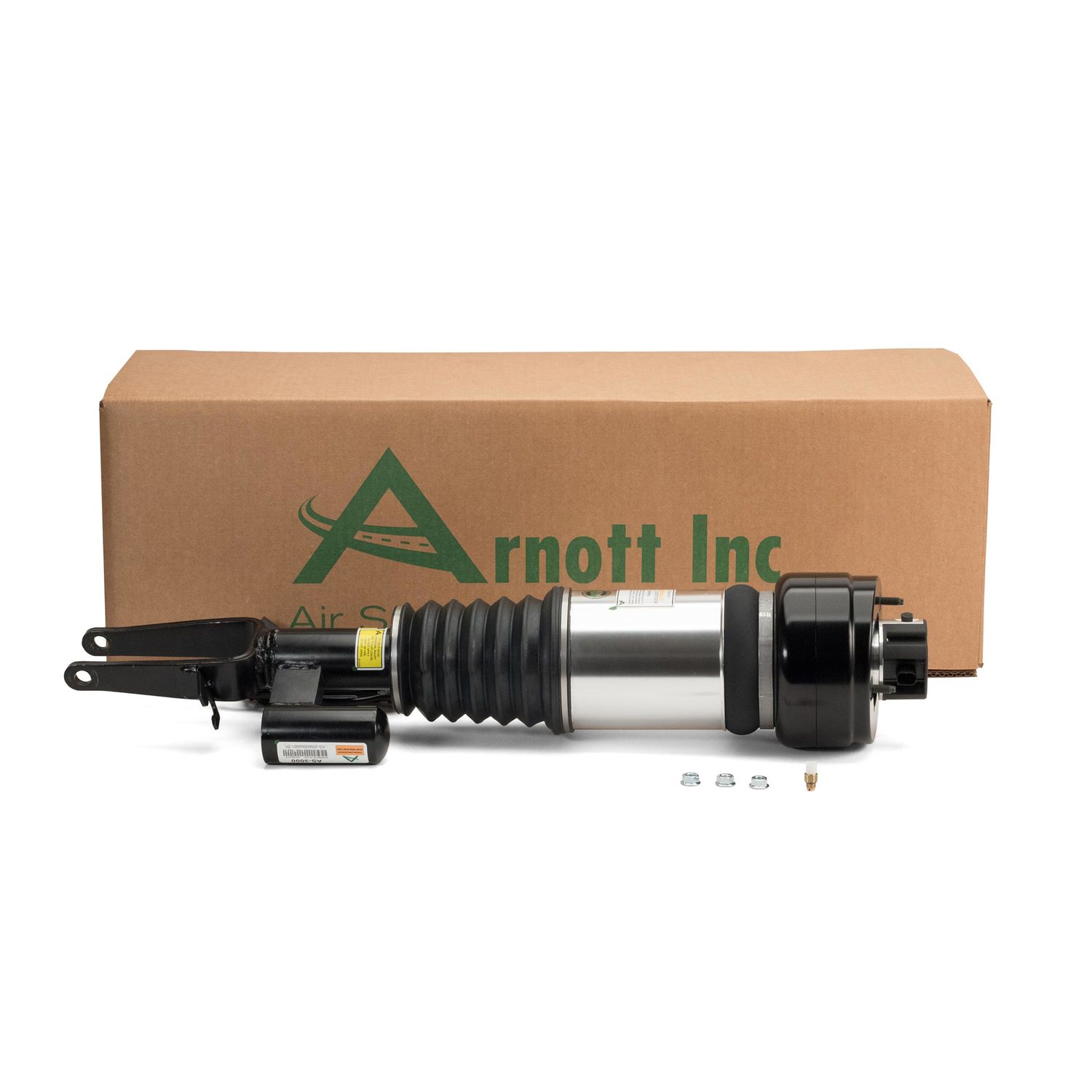 Arnott Suspension Air Strut/Shocks AS-3000
