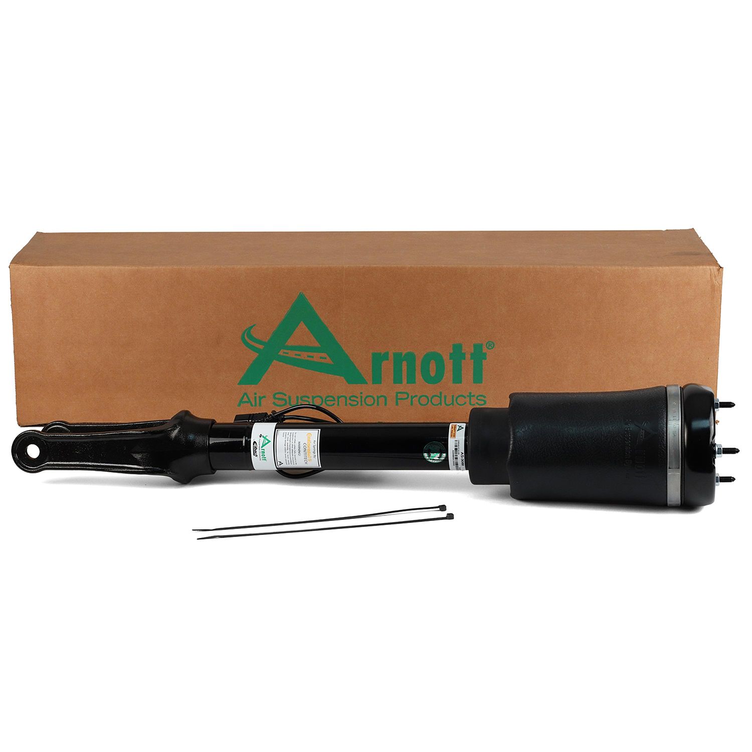 Arnott Suspension Air Strut/Shocks AS-3088