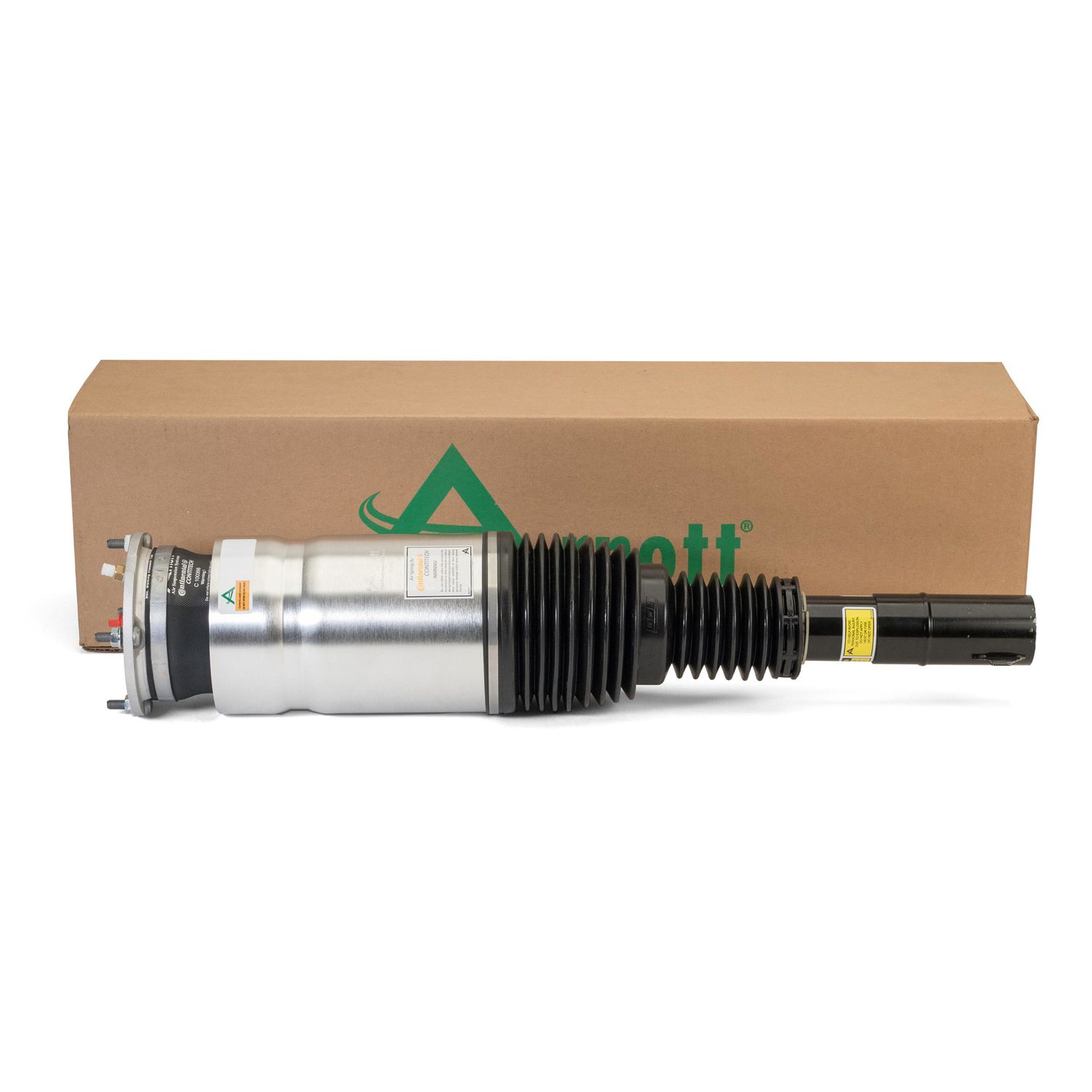 Arnott Suspension Air Strut/Shocks AS-3204