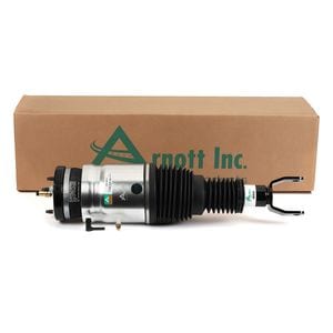 Arnott Industries Shocks and Struts - AutoZone