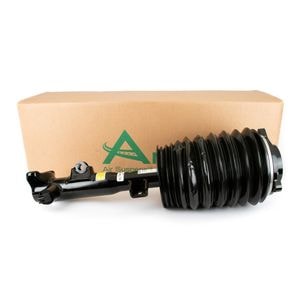 Arnott Suspension Air Strut/Shocks AS-3897