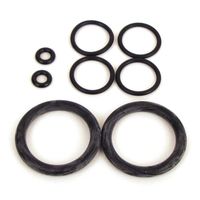 Best Air Suspension O-Ring Kit for Cars, Trucks & SUVs
