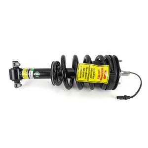 Arnott Industries Suspension Shock Absorber MR-5358