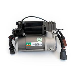 Arnott Air Suspension Compressor P-3882