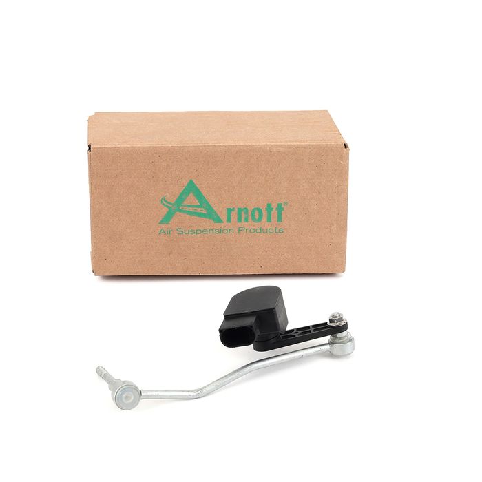 Arnott Suspension Position Sensor RH-3700