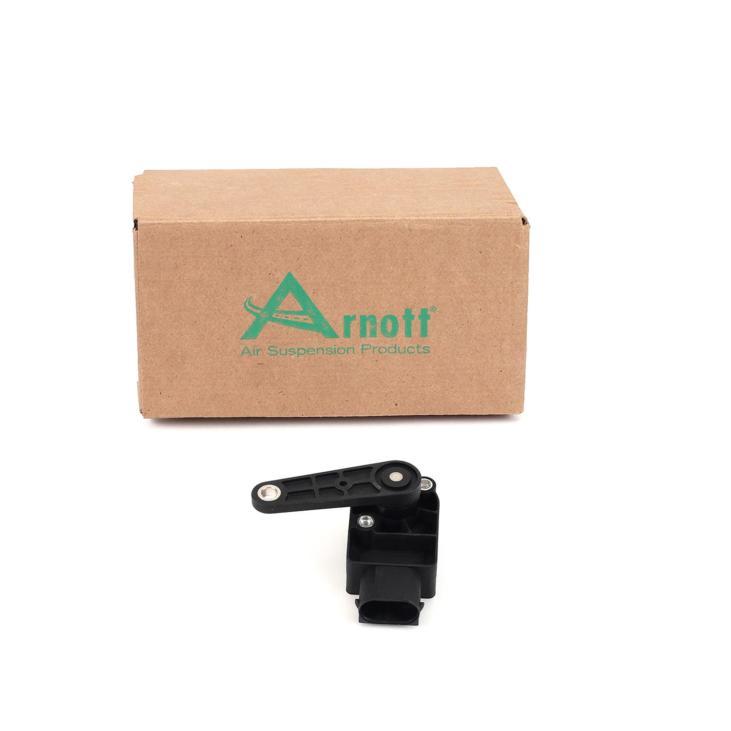 Arnott Suspension Position Sensor RH-3713