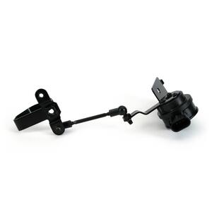 Arnott Suspension Ride Height Sensor RH-3720