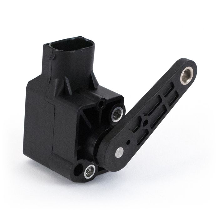 Arnott Suspension Position Sensor RH-4266