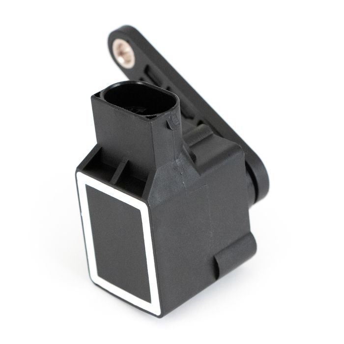 Arnott Suspension Position Sensor RH-4437