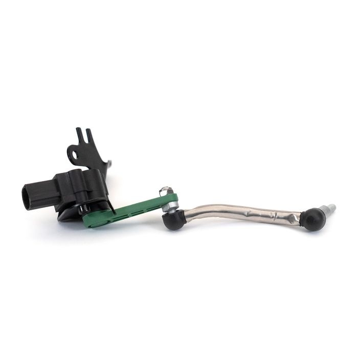 Arnott Headlight Level Sensor RH-5043