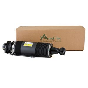 Arnott Industries Reman Active Body Control Strut SK-2414