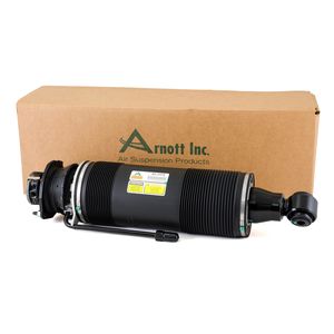 Arnott Industries Reman Active Body Control Strut SK-2415