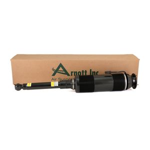Arnott Industries Reman Active Body Control Strut SK-2461