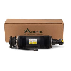 Arnott Industries Reman Active Body Control Strut SK-2484