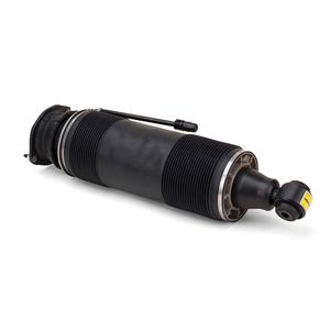Arnott Industries Reman Active Body Control Strut SK-2485